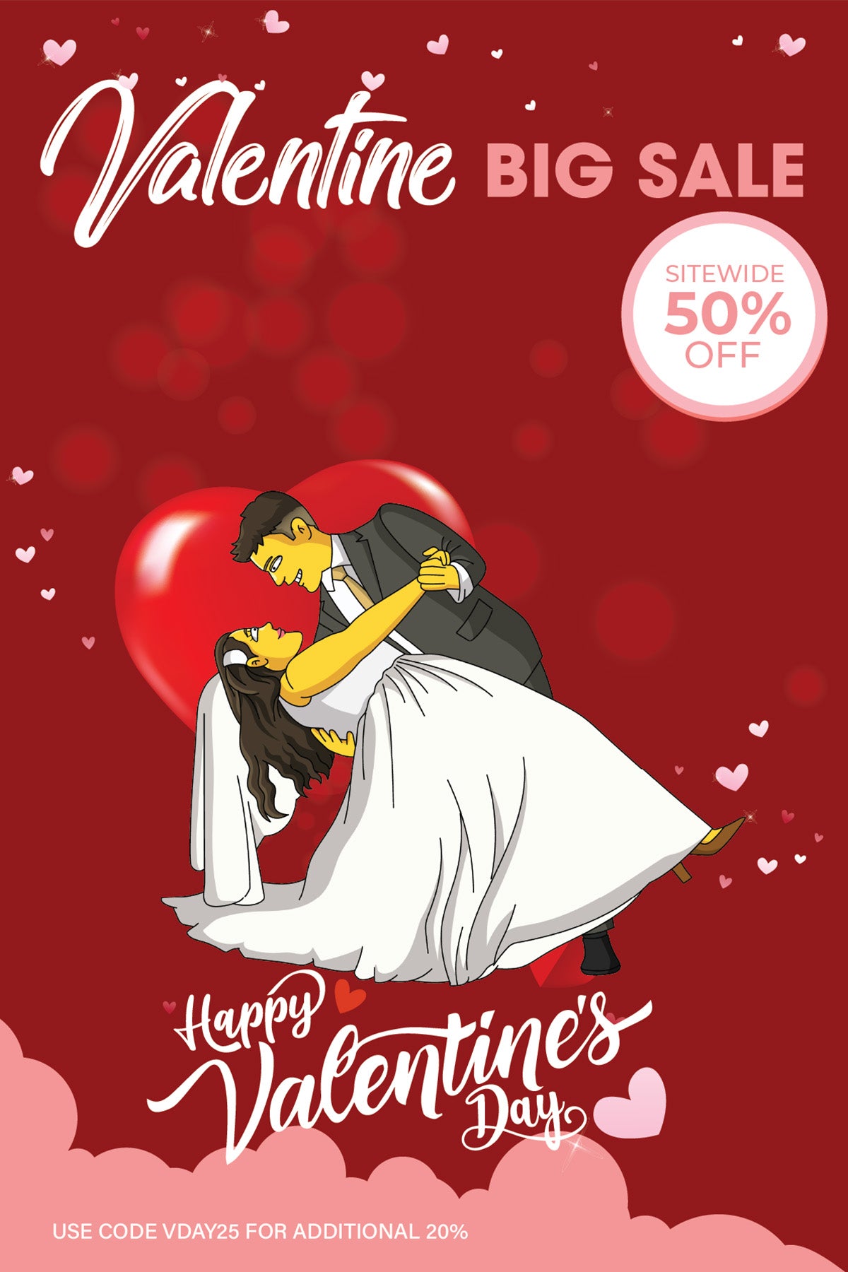 Make Me Yellow Simpsons | Custom simpsons drawing