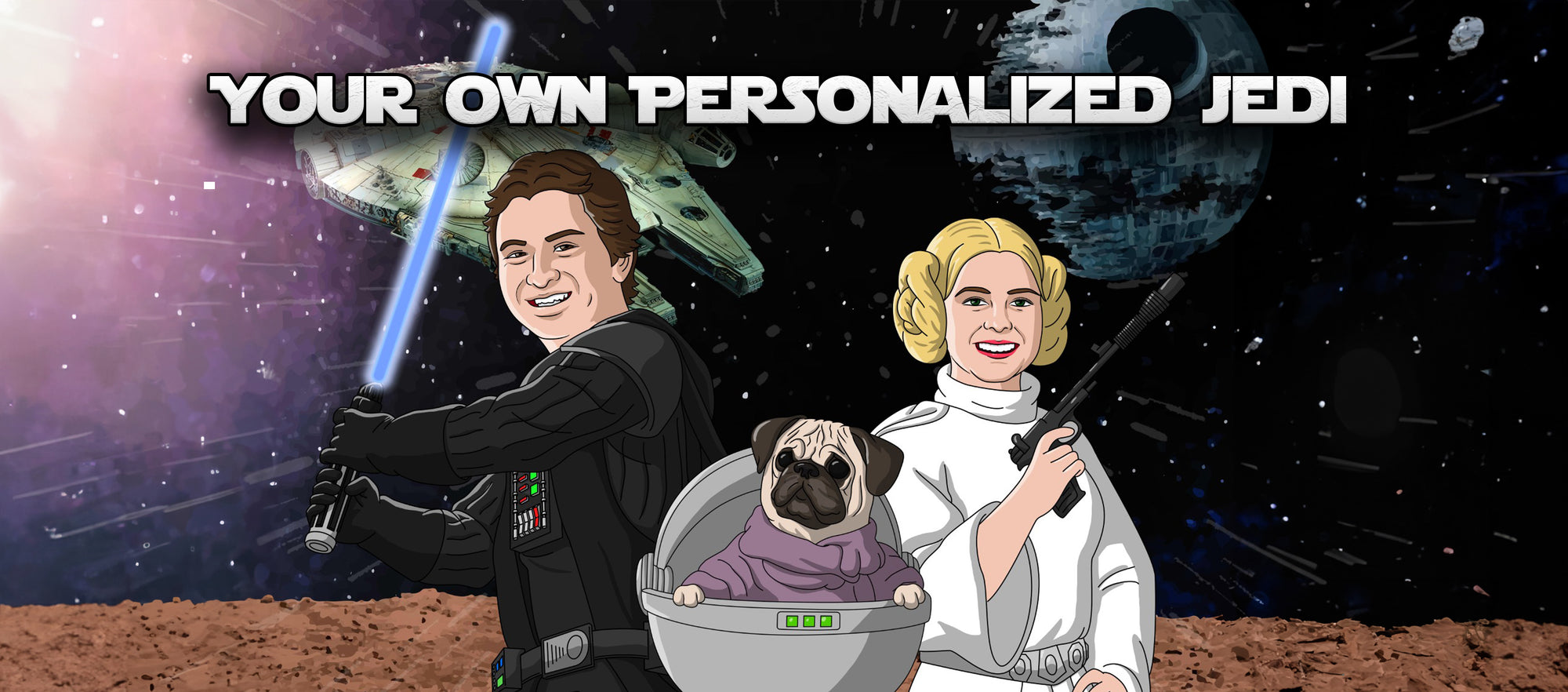 Make Me Yellow Simpsons | Custom simpsons drawing